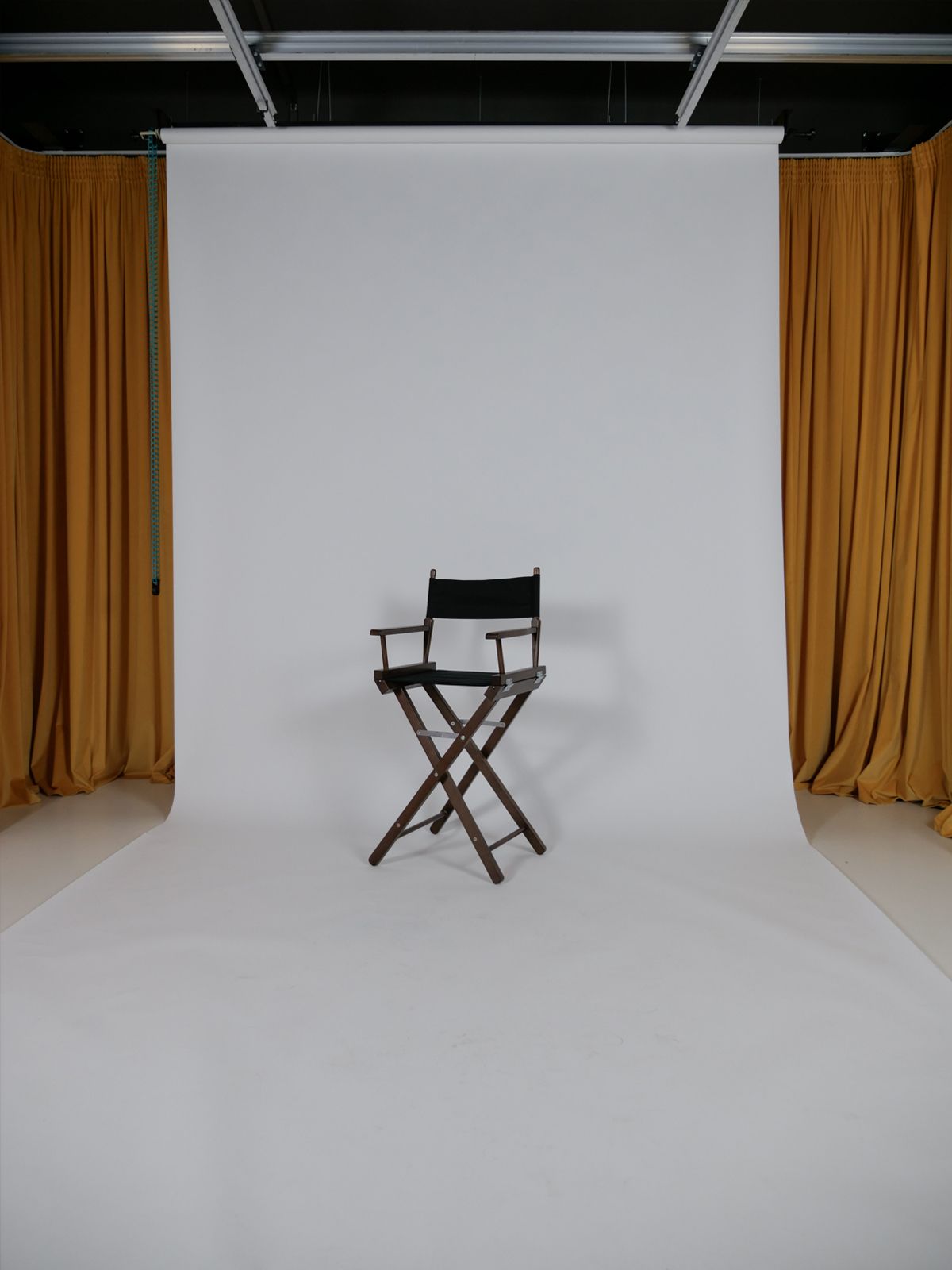 Photo Studio